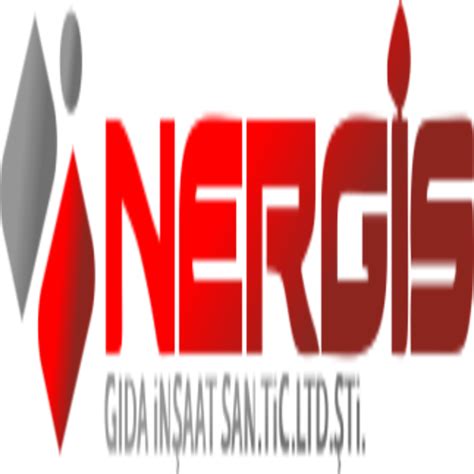 Food Producer In Turkiye Nergis Buyfromturkey