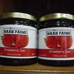 Maan Farms Market And Estate Winery Bc Farm Fresh