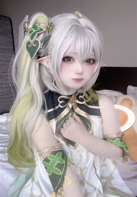 Cute Anime Cosplay Artofit