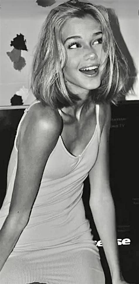 Pin By Stevie On Olivia Hatcher Basic Tank Top Women Tank Tops