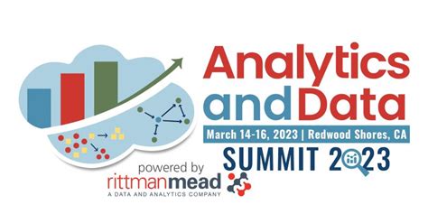 Analytics And Data Oracle User Community On Linkedin Analytics