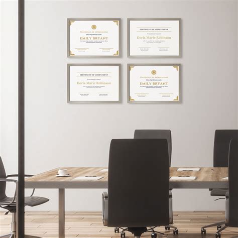 Wholesale Certificate Frames Australian Made Wholesale Certificate Frames Australian Made