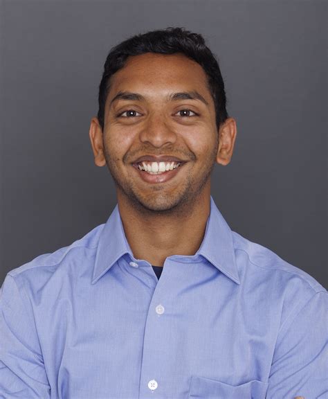 About Me Darshan Gadginmath