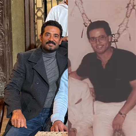 Youssef Raafat Yyoussefraafat • Instagram Photos And Videos