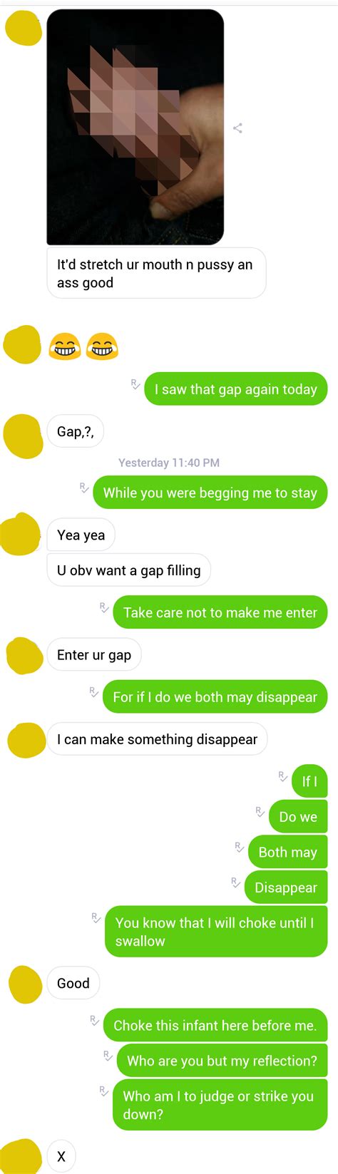 The Song Is Pushit By Tool Check It Out One Of My Favorites R