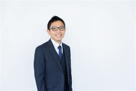 益田店に新しい仲間が加わりました！！