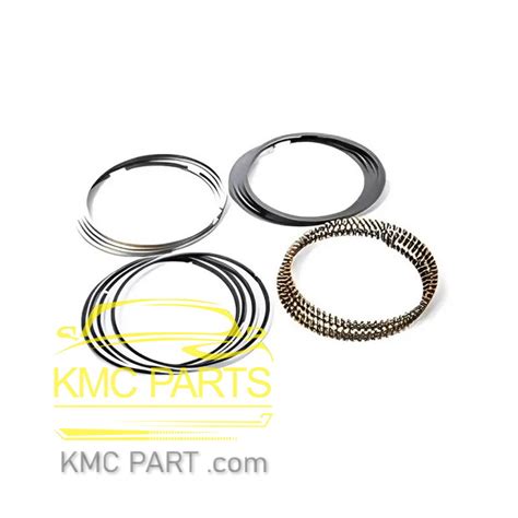 فيلتر روغن کی ام سی Kmc X5 فروشگاه لوازم یدکی Kmc پارت قطعات یدکی شرکتی کرمان موتور