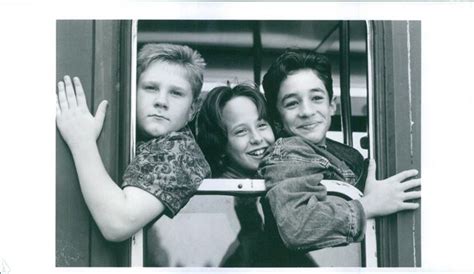 Pictures Of Patrick Labrecque