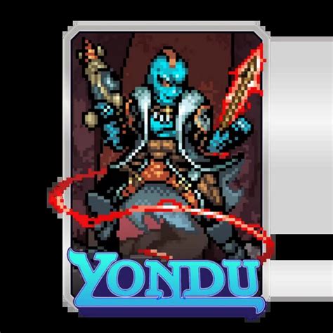 Yondu Marvel Snap Card Untappedgg