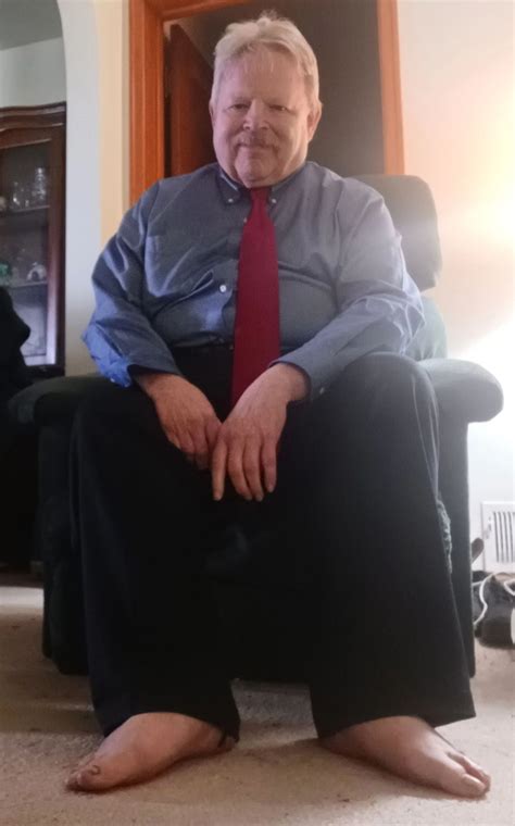 Patrick Powers On Linkedin Hope You Are Having A Thrilling Thursday And Welcome To Summer