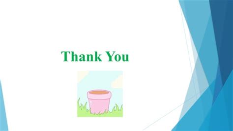 Dsm V Classification Mental Health Nursingpptx