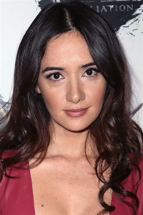 Sara Malakul Lane Wiki Biography Age Gallery Spouse And More