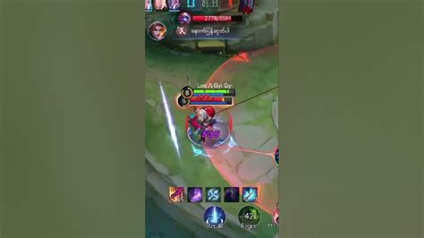 Nikonikomlbb Youtube