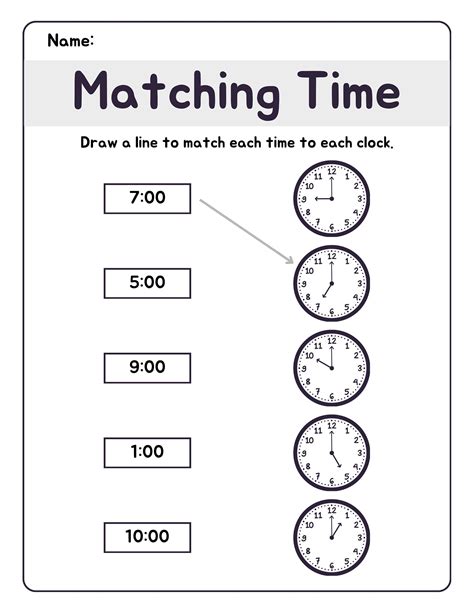 How To Teach Analog And Digital Clock At Janice Monahan Blog