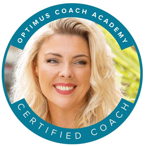 Coach Directory Lianne Anderson