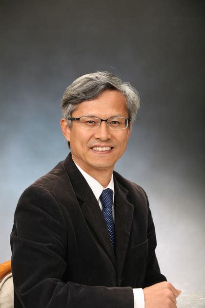 김경현 분야별 전문강사