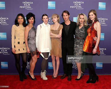 Pictures Of Katrena Rochell