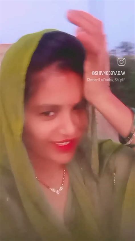 5 August 2024 Youtube