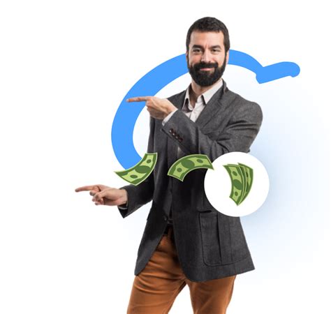 Referral Program Image