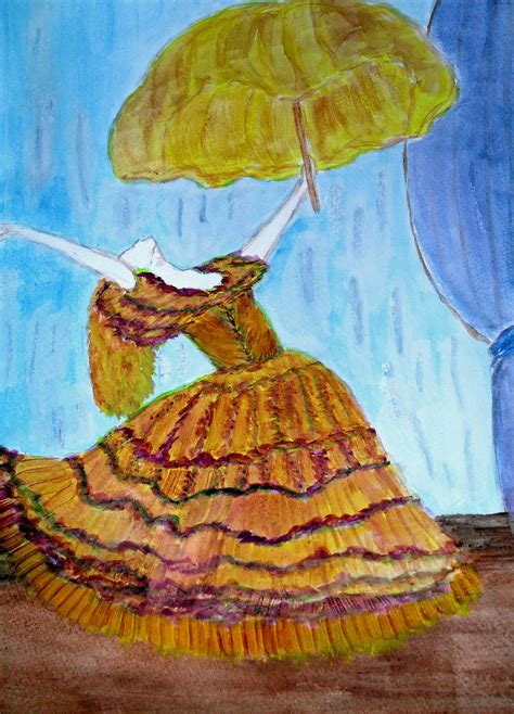 Susan Isla Tepper And Judith A Lawrence Morning Star The Galway Review