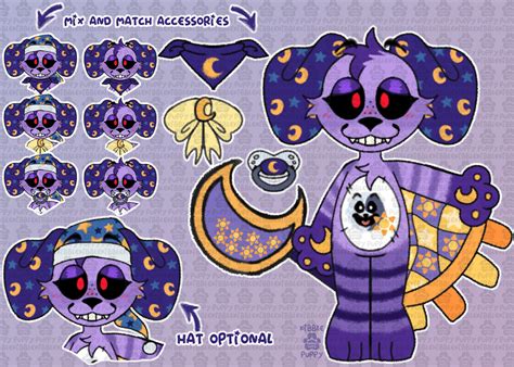 Bitty Babies Open Species On Toyhouse