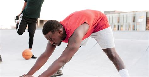 What Is A Dangerous Heart Rate When To Seek Medical Help