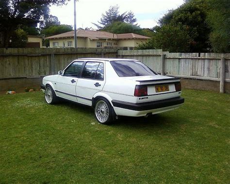 Topworldauto Photos Of Volkswagen Jetta Cli Photo Galleries