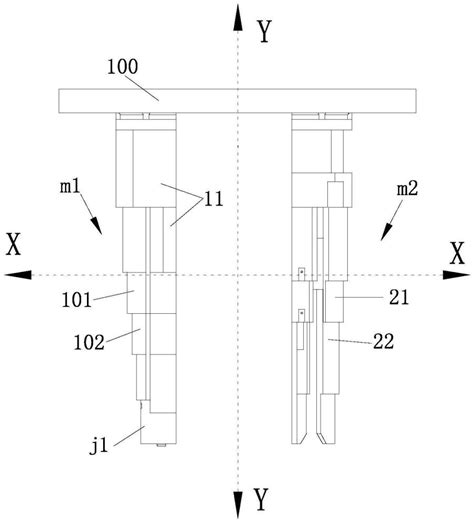 一种绕线模 爱企查