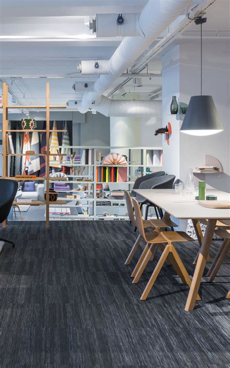 Gulled Stockholm Bolon 波龍藝術