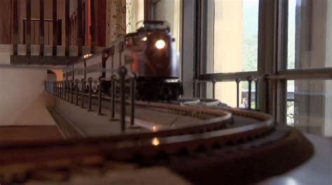 The Amazing Home Of John Lasseter Imagineering Disney