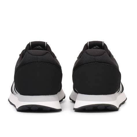 Adidas レディース Adidas アディダス Run 60s 30 W ラン 30w Hp2249 Abc Mart限定 Cblk