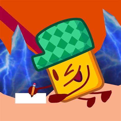 Ehan Animates Youtube