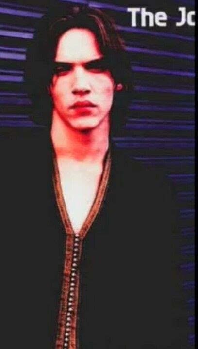 Pin By Nita Root On Meyer Mona Lisa Movie Posters Jonathan