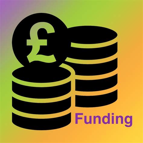 Ehc Needs Assessment Process Southampton Sendiass