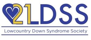 Ldss Unveils New Logo Portraying Heart And 21 Connection My Savannah™