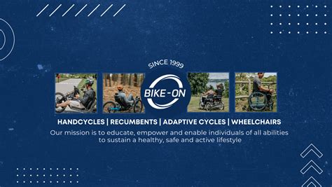 Billy Dawson Billy Dawson Added A New Photo