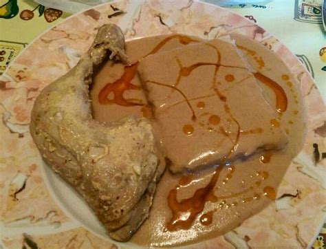 Chips Pasta Circassian At Mike Lucy Blog