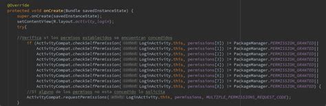 Android Como Obtener El Imei Al Instalar Por Primera Vez La
