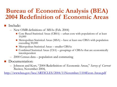 Ppt Economic Base Model Powerpoint Presentation Free Download Id