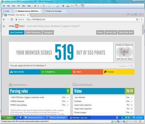 Chromium With Directwrite Issue Shorthorn Project One Core Api Binaries Github