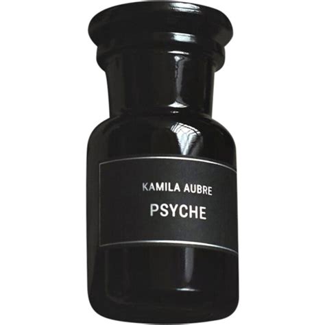 Self Massage Von Kamila Aubre Meinungen And Duftbeschreibung