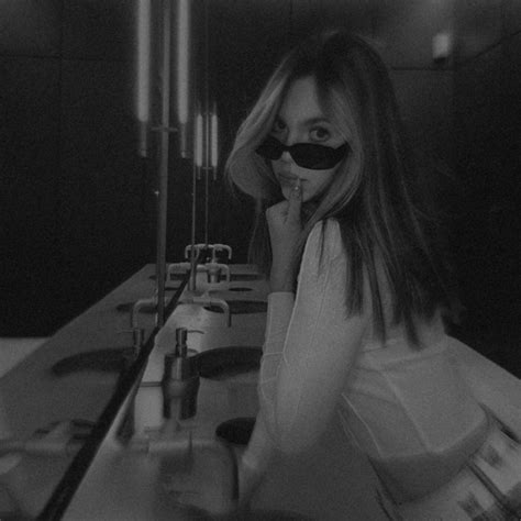 Давай закончим Single By Mashka Spotify