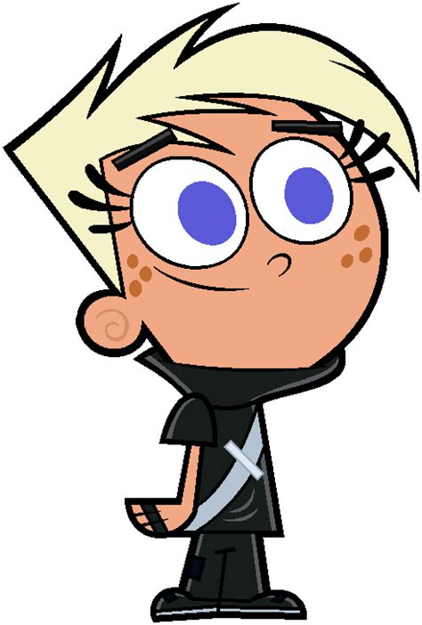 2d Chloe Carmichael Fairly Odd Fanon Wiki Fandom