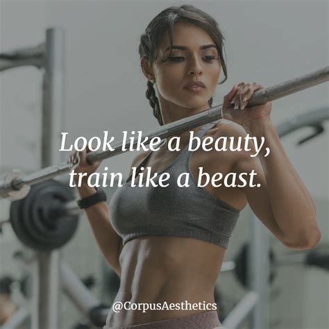Women And Fitness Quoteswomen And Fitness Motivationfitness Quotes Wom