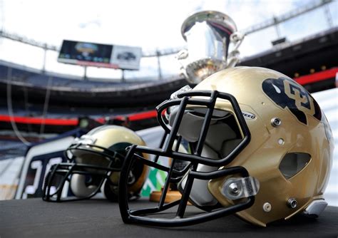 College Football Realignment Cu To Big Ten Csu To Aac How Could Texas And Oklahoma Affect