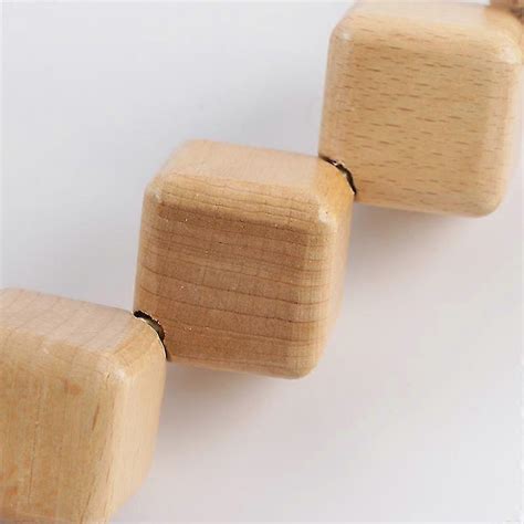 Accessories Anti Cellulite Massager Roller With Cubes Anti Cellulite