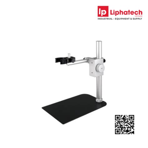 Chân đế Kính Hiển Vi Dino Lite Rk 06 Chính Hãng Kho