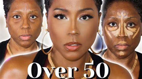 Simple Beginner Friendly Everyday Natural Makeup Makeup For Beginners