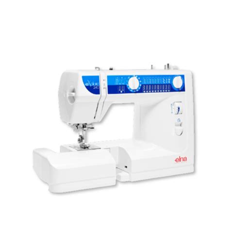 Elna Explore 240 Sewing Machine Sewing Machine South Africa