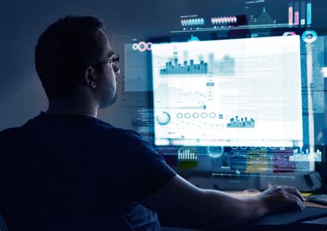 Panduan Lengkap Belajar Python Untuk Pemula HALTEV